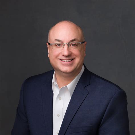 Jim Olizarowicz Ameriprise Financial Advisor Las Vegas Nv