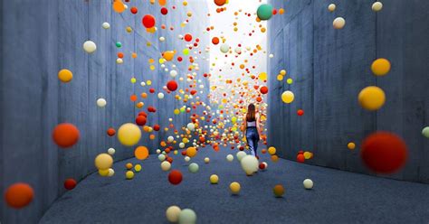 Stuti Gupta On Linkedin Ai Is The Key To Unlock Insights From