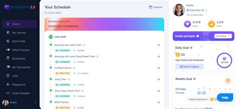 Swathi Nukala On Linkedin Day19 30daysofcodechallenge Ccbp Nxtwave Learningeveryday