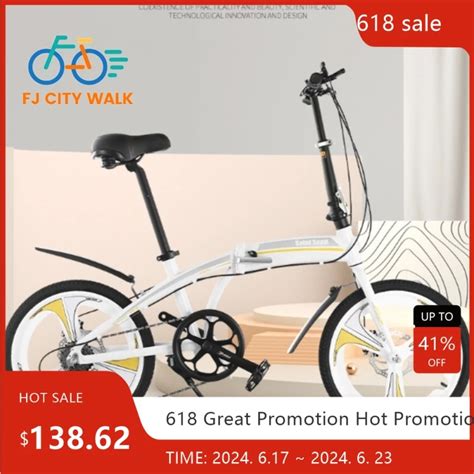 S3edf86ef1b6c41f0a984b9f29f51a5a9e