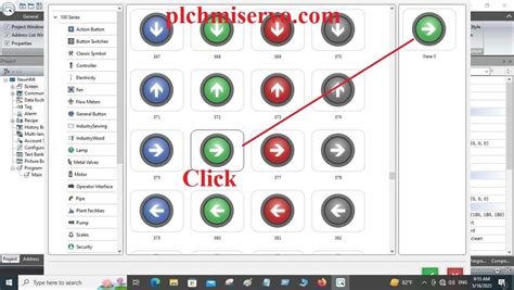 dopsoft v4 00 16 30 delta hmi software free download