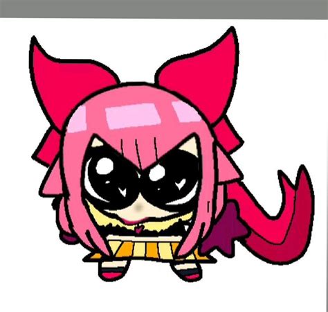 Melode Brawl Stars Sad Pin Bouton Deffet Sonore Instantané Myinstants