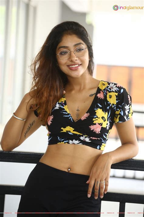 Meher Chahal Actress Hd Photosimagespics And Stills