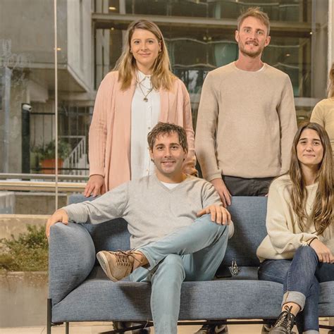 Tania Geuna Posted On Linkedin