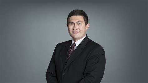 Nyu Langone Health On Linkedin Psscra22