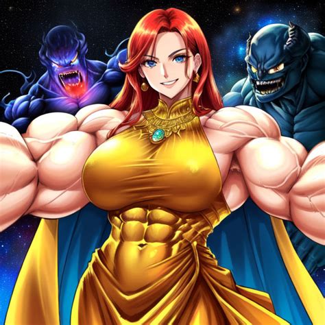 Dulia All Powerfull Selfie By Indianajones1939 On Deviantart