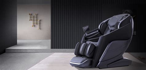Massage Chair Pro Come By For A Free Full Body Massage In The Best