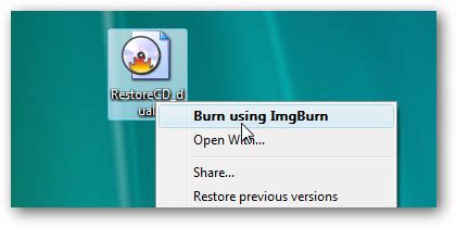 Convert Bin Cue To Iso Imgburn Surferadams