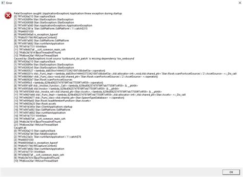 How Do I Properly Use Sexbound Page Starbound LoversLab