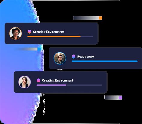 Sandbox Environments Instruqt