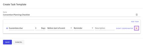 Create A Task Template Momentus Support Center