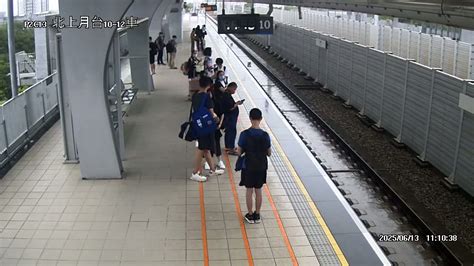 Station Crowd Detection Object Detection Dataset And Pre Trained Model By Passenger
