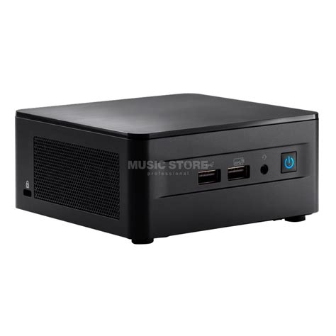 Music Store Audio Pc Mini 2223 Destop Pc Deutschland