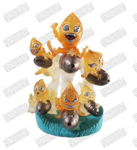 Chara Heroes Jojo S Bizarre Adventure Part Vento Aureo Vol Sex Pistols My Anime Shelf