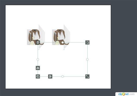 Problem With Copying Image With Mask Fabricjs Fabric Js Discussion Github