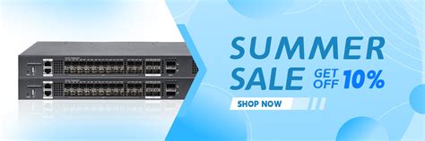 Cisco Poe Switches Catalyst Upoe And Poe Solutions Network Switches