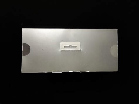 Logitech G Pro X Wired Audio Headphones Headsets On Carousell