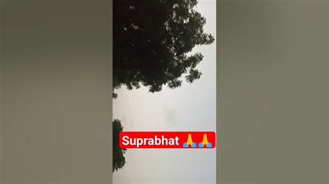 Jo Bhi Hua Hri Shorts🙏🙏 Youtube