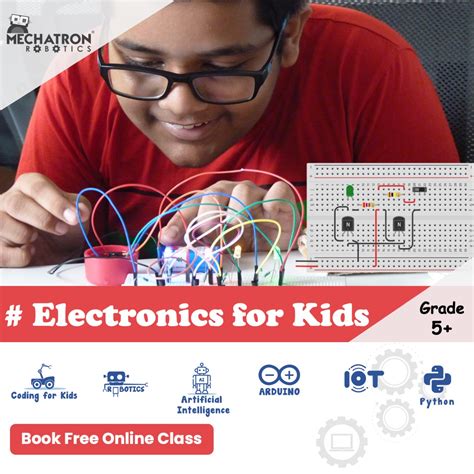 mechatron robotics added a new photo mechatron robotics