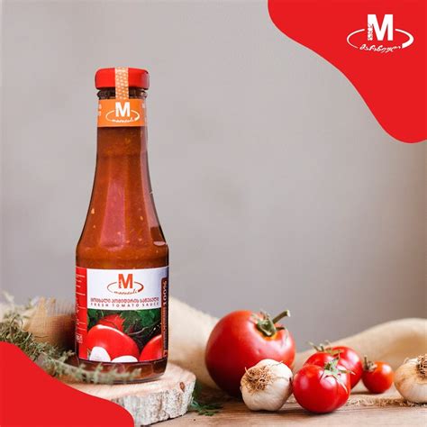 შემწვარი კარტოფილი თბილისის ფორუმი