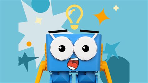 apis docs and data sheets [robotical knowledge base]
