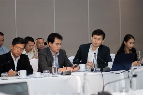 Monre ກຊສ ການຢ້ຽມຊົມ ຫ້ອງການ ຊັບພະຍາກອນທຳມະຊາດ ແລະ ສິ່ງແວດລ້ອມ ເມືອງ ນາຊາຍທອງ Facebook