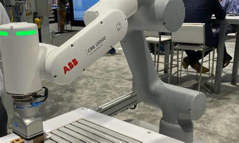 “unleashing the power of ros building intelligent robot applications