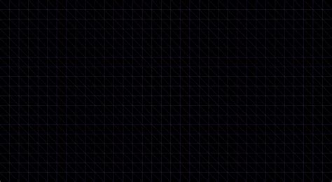 Javascript Why Does My Threejs Grid Not Adjust The Square Tile