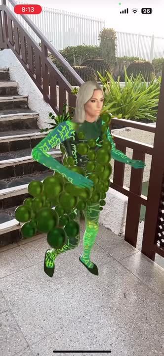 Webxr Webar Worldtracking Slam Augmentedreality Onirix Onirix