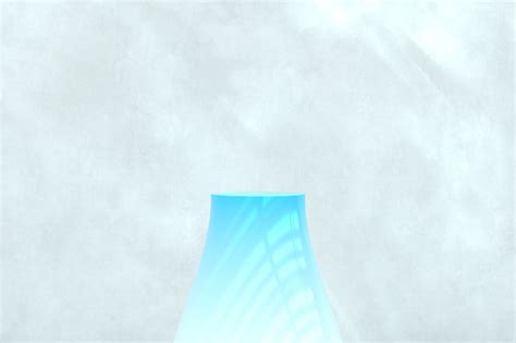 화장품 디스플레이를 위한 콘크리트 벽이 있는 자연의 아름다움 연단 배경 3차원 형태에 대한 스톡 사진 및 기타 이미지 3차원 형태 강단 건설 플랫폼 Istock