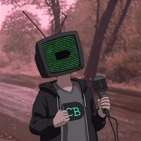 Codebullet Rap R Codebullet