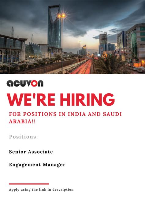 Sachin Kumar Posted On Linkedin