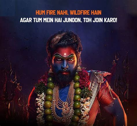 🚀 Apply Now For An Exciting 🚨opportunity At Mnc 🚀 𝗛𝗶𝗿𝗶𝗻𝗴 Aashika