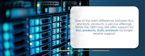 Eol And Eosl For Cisco Hardware Products Annual Maintenance Contract Rental It