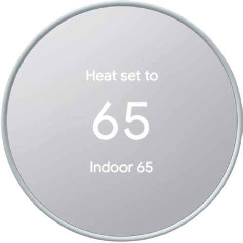 Nest Thermostat Vs Nest Learning Thermostat IMore