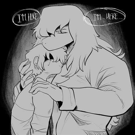 Susie Deltarune Kris Deltarune Deltarune персонажи Deltarune Undertale