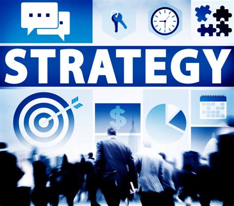 Хөдөлмөрийн чадвар түр алдсаны тэтгэмж буюу эмнэлгийн лист бодох аргачлал