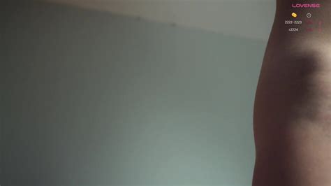 Closeup Masturbate Eporner