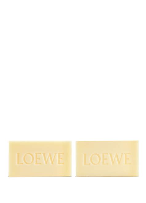 Loewe Oregano Mini Mum Renksiz