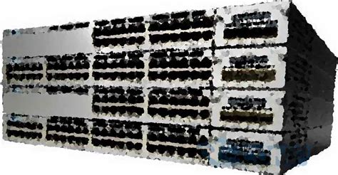 Techwisetv Upoe Energywise Interactions Cisco Networking Academy Linux Professional Institute