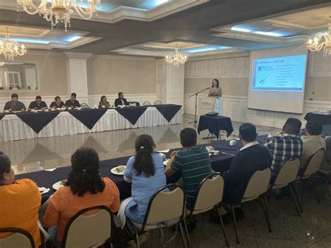 Kimal On Linkedin Picc Cvc Kimal Healthcarepartnerships Dialysis Piccandcvc