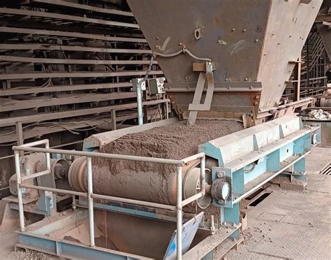Weigh Feeder At ₹ 400000 Piece Weigh Feeder In Mumbai Id 2853411330891