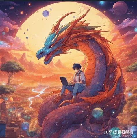 超越所有开源编程大模型和GPT 华为发布 亿参数规模的编程大模型PanGu Coder 知乎