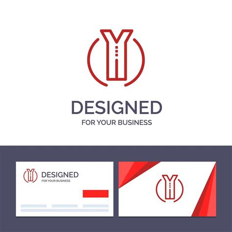Creative Business Card And Logo Template Road Trip Two Way Location