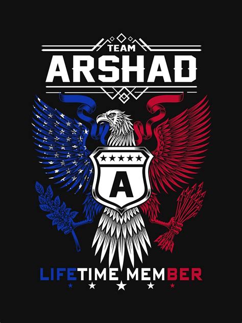 Arshad Name Logo 50 Beautiful 3d Name Wallpapers For Arshad Custom