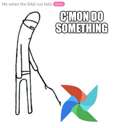 🙃 50 Data Engineering Memes That Make You Laugh Code And Repeat