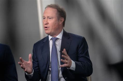 Morgan Stanleys Profit Surges As Dealmaking And Equity Trading Fees Jump