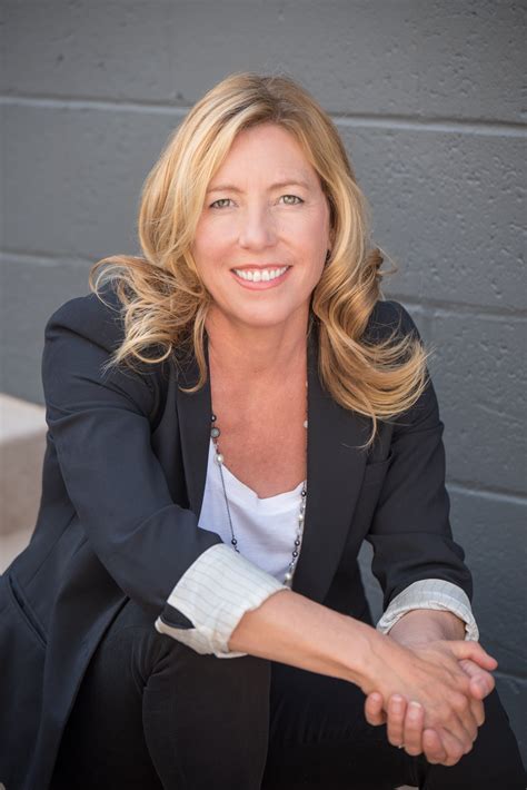 Press Materials — Barbara F Walter