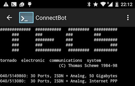 Securecrt Alternatives 25 Terminal Emulators And Similar Apps Alternativeto