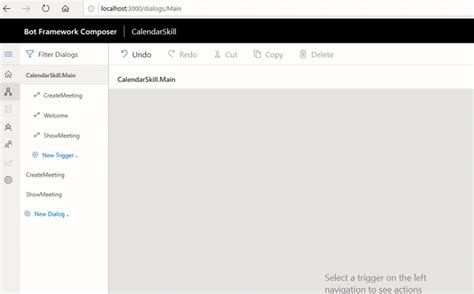 Triggers Move To Another Dialog When Switching Dialog Quickly · Issue